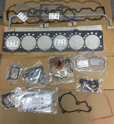 John Deere parts on sales - Quality John Deere parts supplier