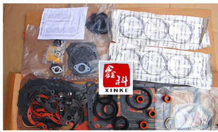 Detroit parts factory, Buy good quality Detroit parts products from China