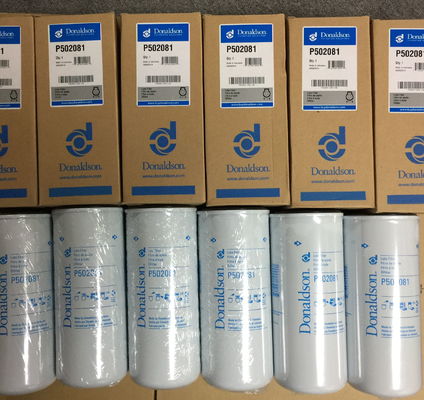 Detroit parts factory, Buy good quality Detroit parts products from China